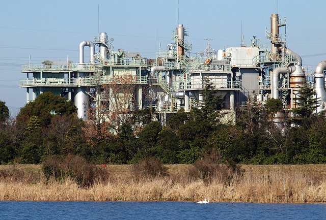 Sådan holder du tagrender rene og fri for snavs - Vi Med Hus